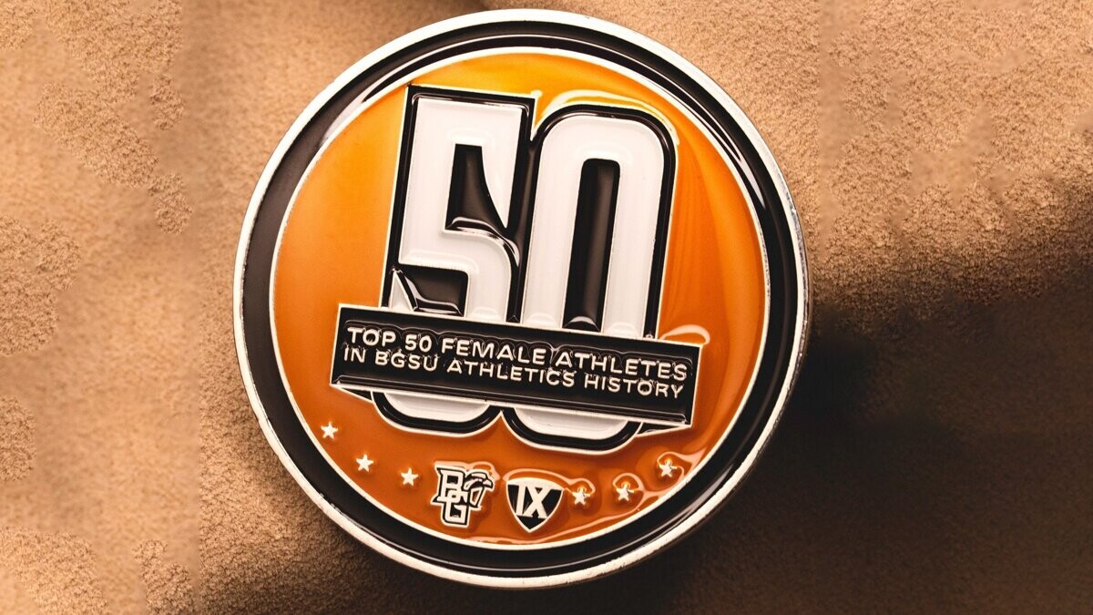 Custom Sports Challenge Coins – All About Challenge Coins