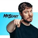 MrBeast Putting the “Challenge” Back in Challenge Coins: How We Made ...